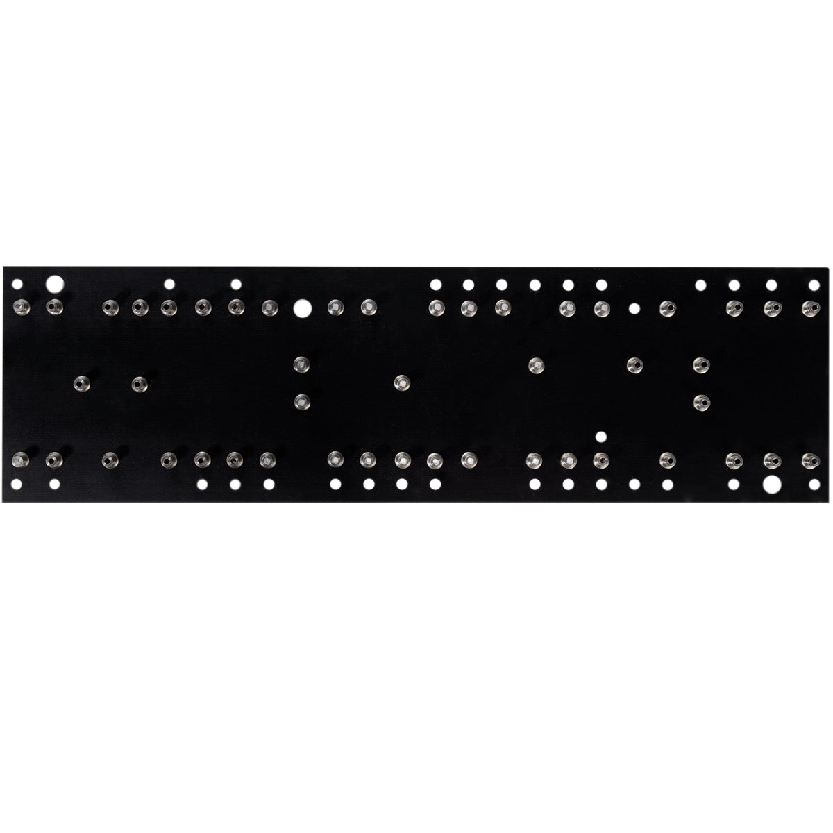 British 50W Turret Board – Mojotone