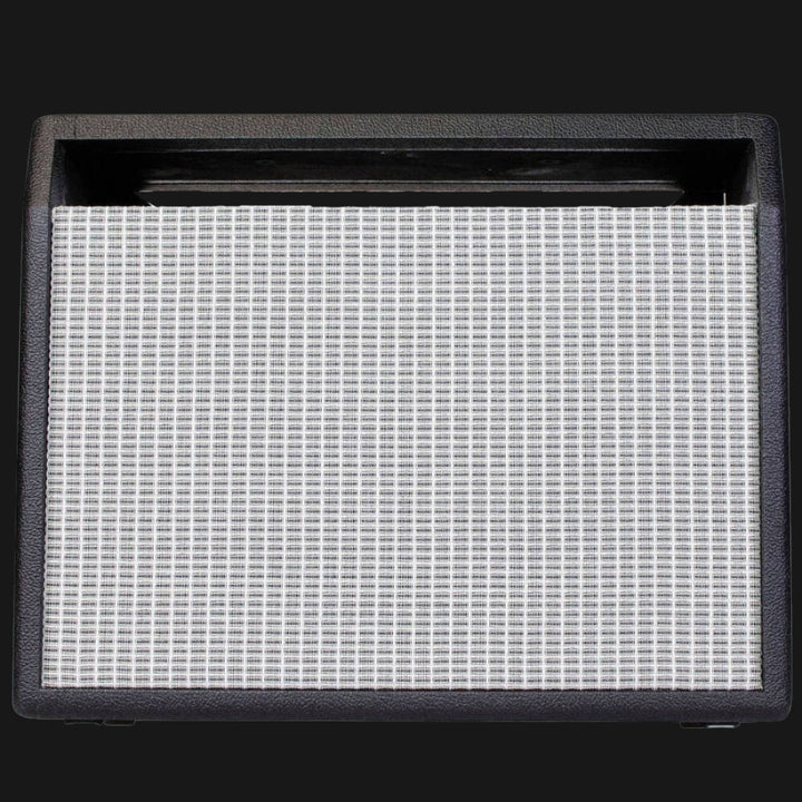 Cabinets – Mojotone