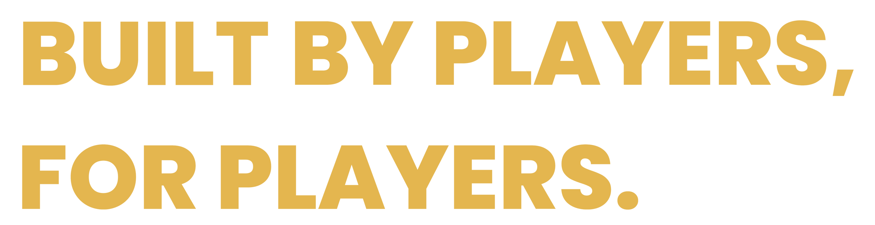 MOJOTONE AMP KITS – Mojotone